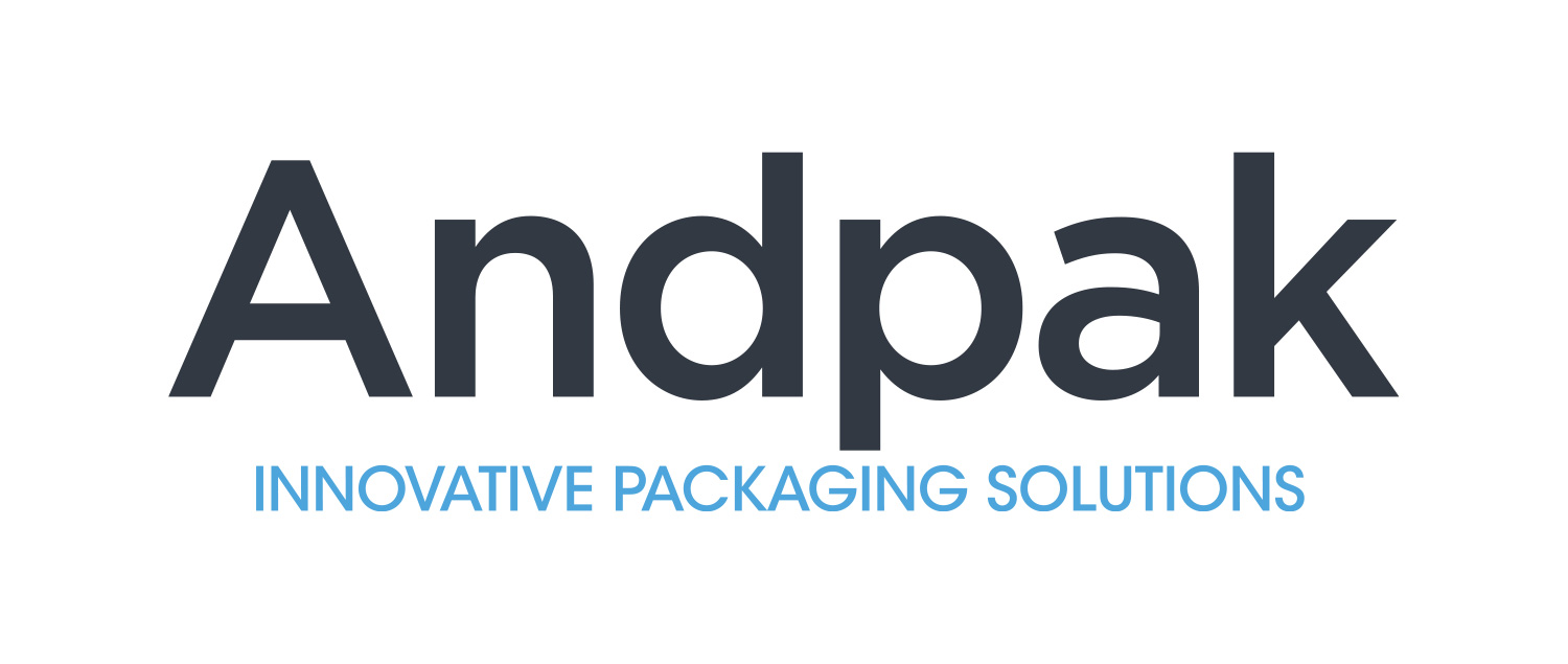 Styleguide – Andpak