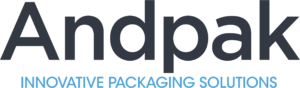 Andpak – Innovative Packaging Solutions