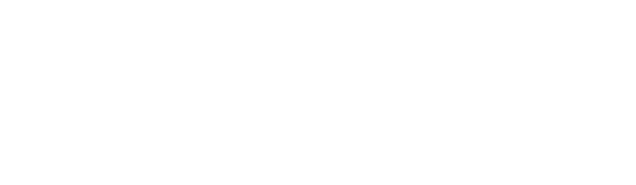 Andpak – Innovative Packaging Solutions