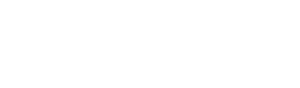 Andpak – Innovative Packaging Solutions