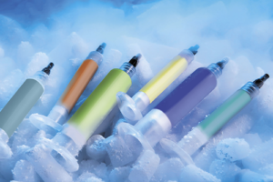 Advanced Processes - Andpak - Innovative packaging solutions