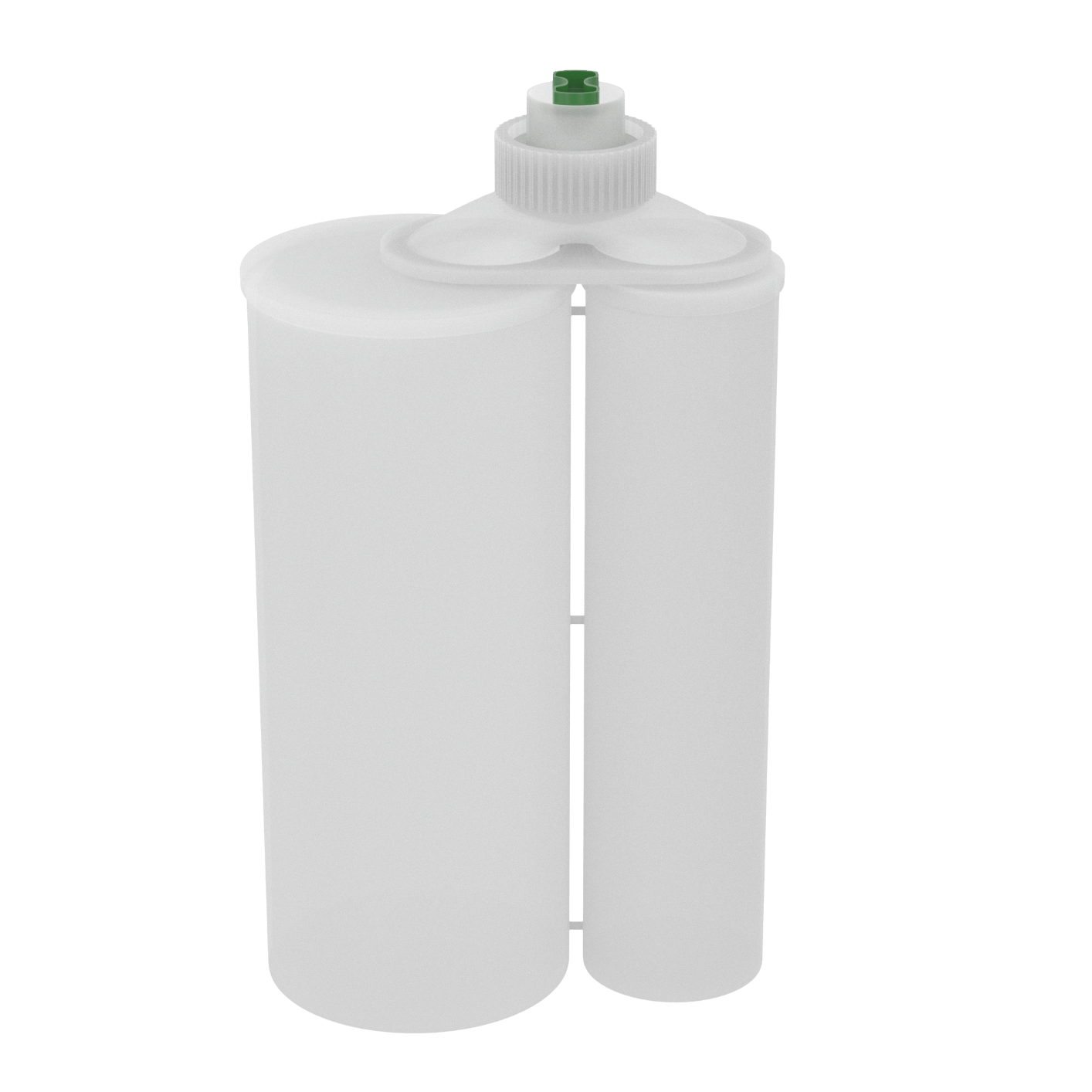 DUAL CARTRIDGES & SYRINGES – Andpak