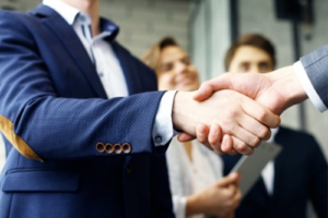 Quality Assurance – Andpak