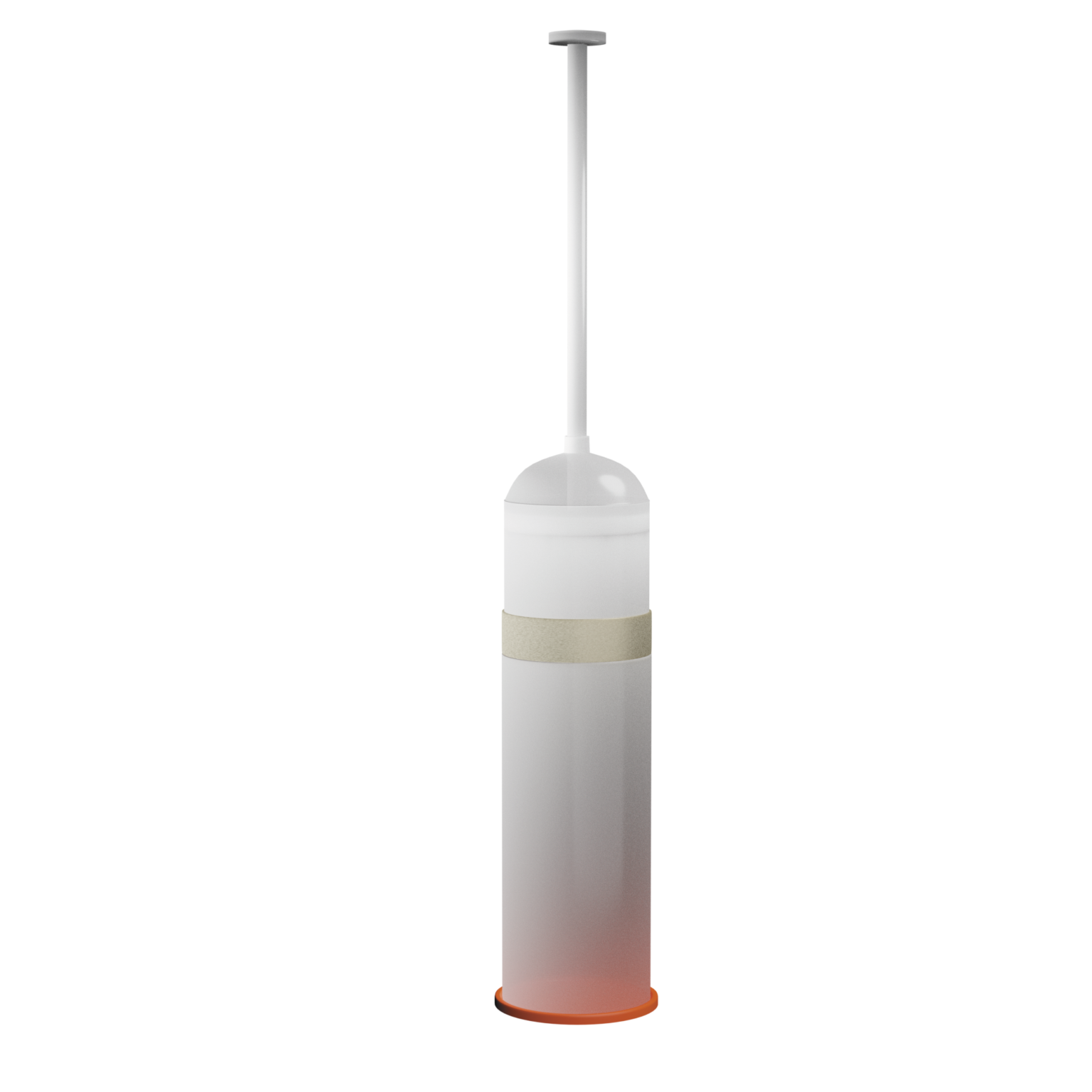 Andpak - Innovative Packaging Solutions