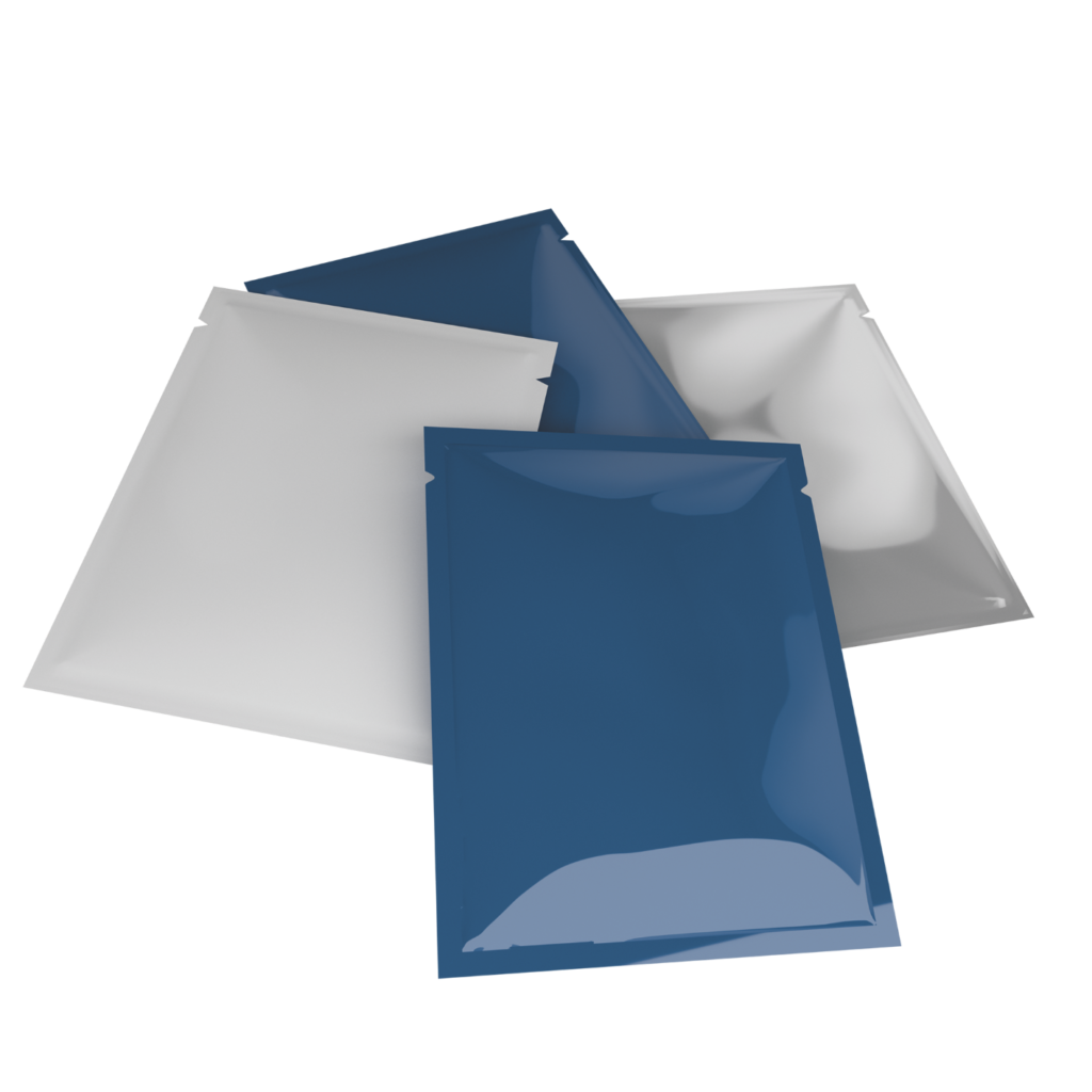 Andpak - Innovative Packaging Solutions